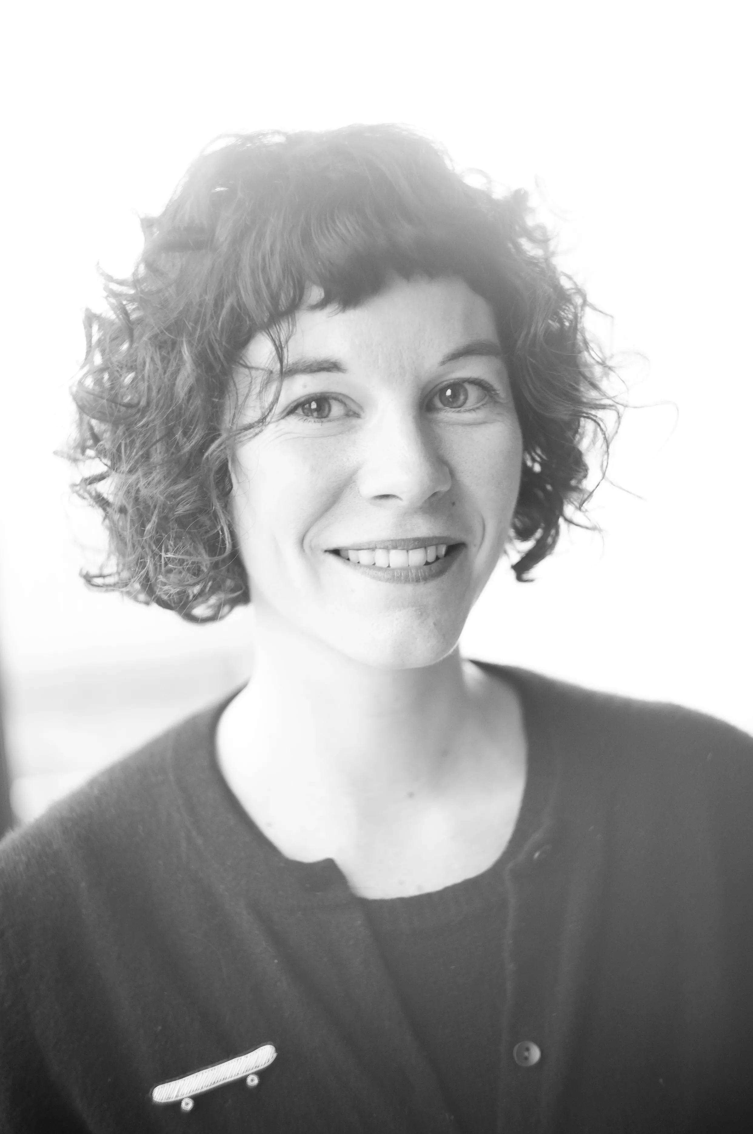 Hélène Druvert - Editions de La Martinière